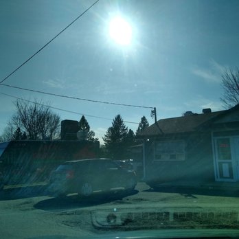 ANGRY DRAGONZ - Updated December 2025 - 16 Photos & 10 Reviews - 300 ...