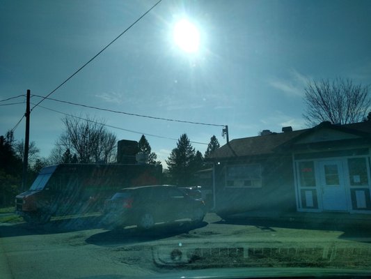 ANGRY DRAGONZ - Updated April 2025 - 16 Photos & 10 Reviews - 300 River ...