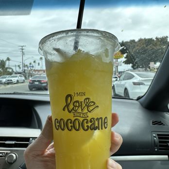 COCOCANE - Updated June 2024 - 2218 Photos & 1354 Reviews - 14338 ...
