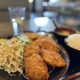 HAKO - 1619 Photos & 1008 Reviews - 4790 Irvine Blvd, Irvine ...