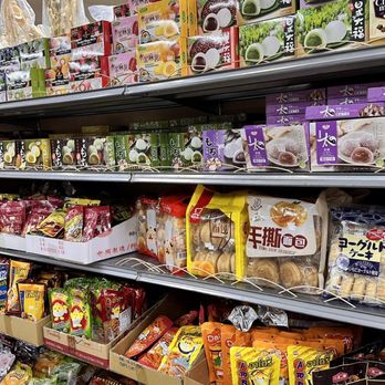 PHUOC LOC THO SUPER ORIENTAL MARKET - Updated December 2025 - 205 ...