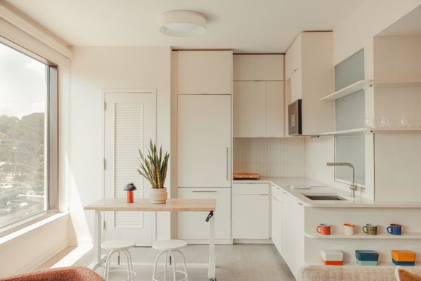 SCOUT LIVING, POWERED BY PLACEMAKR - Updated October 2025 - 34 Photos ...