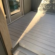 LA DECKS - 552 Photos & 94 Reviews - Decks & Railing - 10880 Whilshire ...