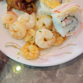 DRAGON BUFFET - Updated December 2024 - 99 Photos & 23 Reviews - 8230 ...