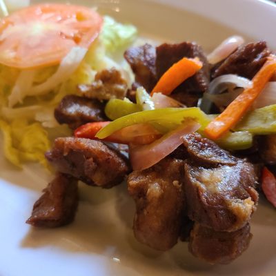 EL PATIO DE SAM - Updated August 2025 - 188 Photos & 200 Reviews ...