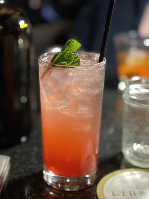 LIBRARY LOUNGE - 76 Photos & 48 Reviews - 734 Fairview St, Jackson, MS ...