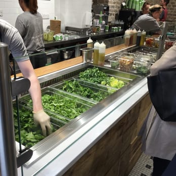 SPROUT & CO - Updated December 2025 - 28 Photos - 5 Mount Street Lower ...