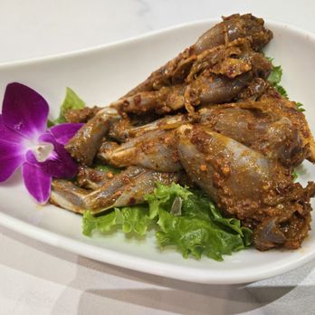 QIAO LIN HOTPOT - SEATTLE - Updated May 2025 - 544 Photos & 238 Reviews ...