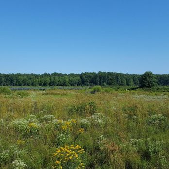 SANDY RIDGE RESERVATION - Updated October 2025 - 19 Photos - 6195 Otten ...