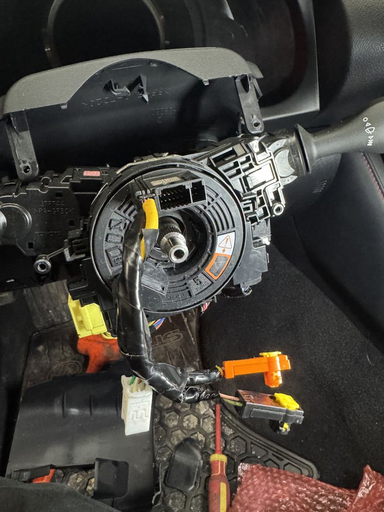 HIZZY AUTO WORKS - Updated December 2025 - 2241 Royal Windsor Drive ...