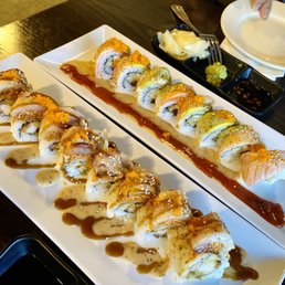 SHOBU JAPANESE CUISINE - Updated December 2025 - 976 Photos & 646 ...