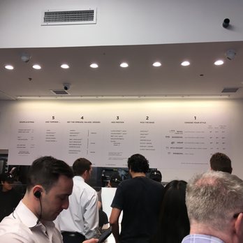 DILL & PARSLEY - Updated October 2025 - 34 Photos & 48 Reviews - 425 ...