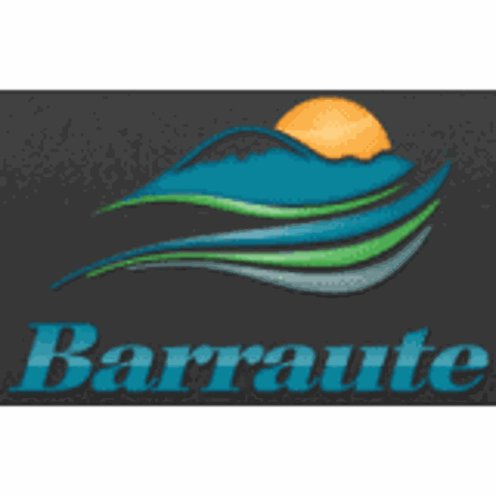 MUNICIPALITÉ DE BARRAUTE - Updated August 2025 - 481 8e Avenue ...