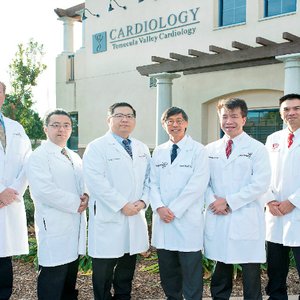 TEMECULA VALLEY ADVANCED IMAGING - Updated January 2025 - 14 Photos ...