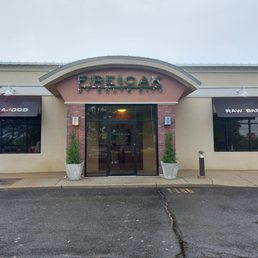 FIRE & OAK - Updated December 2025 - 625 Photos & 585 Reviews - 100 ...