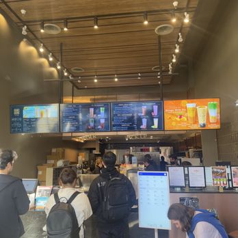 TP TEA - Updated July 2025 - 580 Photos & 360 Reviews - 2383 Telegraph ...