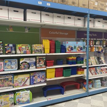 OFFICEMAX - Updated December 2025 - 128 Photos & 194 Reviews - 770 Ala ...