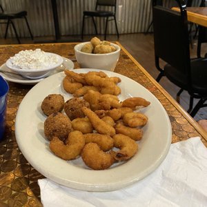 THE BUTCHER SHOP - Updated August 2025 - 141 Photos & 211 Reviews - 102 ...