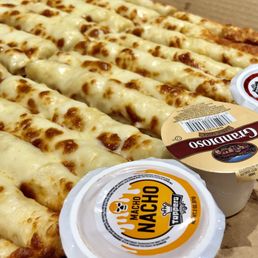 Toppers Pizza Reviews | Read Customer Service Reviews of toppers.com