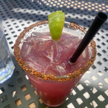 THE THOMAS MEAGHER BAR - Updated May 2025 - 207 Photos & 174 Reviews ...