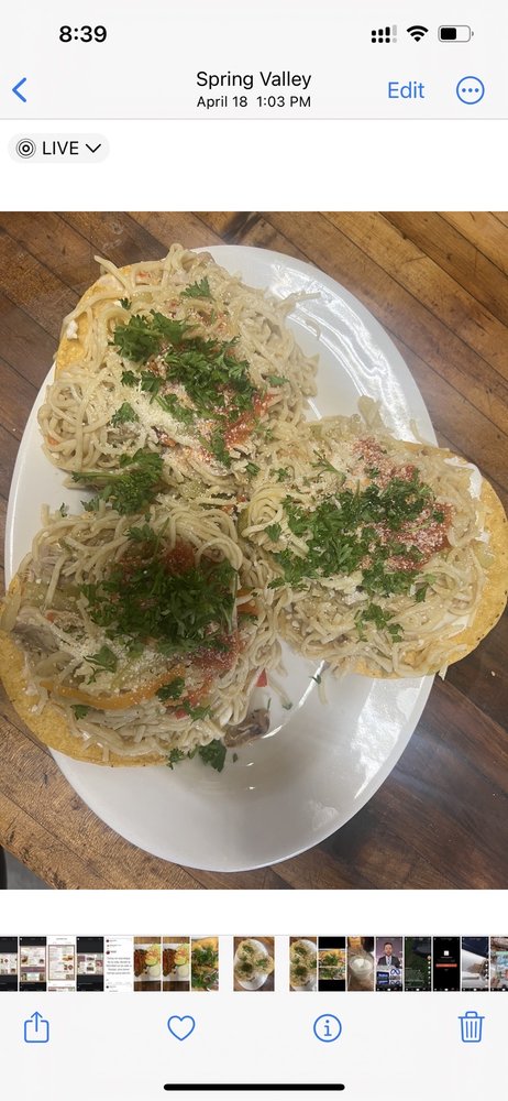 OLD COUNTRY BAKERY - Updated October 2025 - 104 Photos - 156 N Main St ...