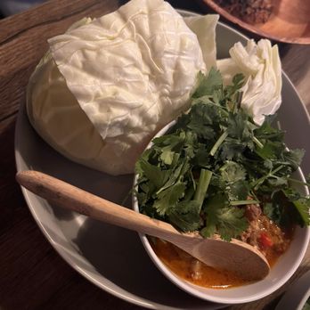 MAWN - Updated December 2024 - 492 Photos & 127 Reviews - 764 S 9th St ...