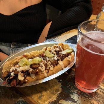 ALE RAE GRILL - Updated October 2025 - 48 Photos & 40 Reviews - 900 N ...