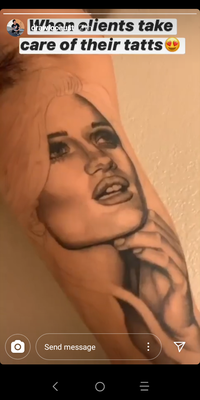 HEEBEE JEEBEES TATTOOS - 113 Photos & 46 Reviews - 318 E Colorado Ave, Colorado Springs ...