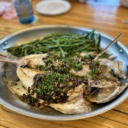 MINA’S FISH HOUSE - Updated January 2026 - 2877 Photos & 698 Reviews ...