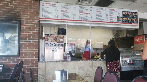 CHICKEN EXPRESS - 54 Photos & 118 Reviews - 3440 S State St, Salt Lake ...