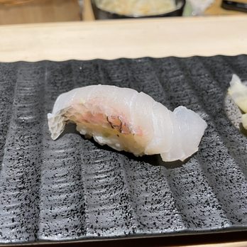 SUSHI 456 - Updated October 2025 - 137 Photos & 73 Reviews - 456 Hudson ...