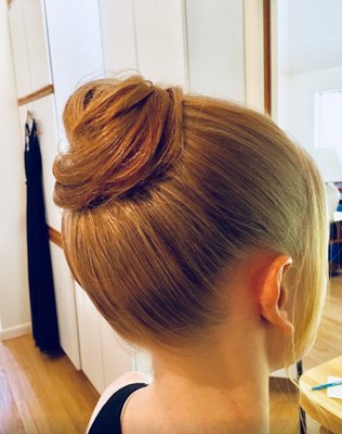 SEI TOMOKO SALON - 150 Photos & 181 Reviews - 142 W 4th St, New York, NY - Yelp