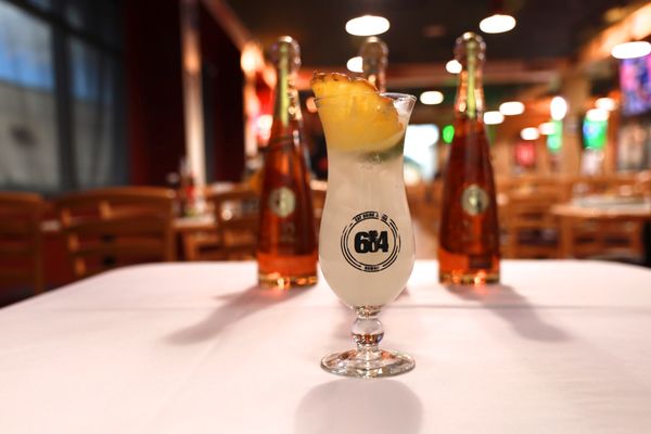 604 ALE HOUSE - TEMP. CLOSED - Updated January 2026 - 120 Photos & 63 ...