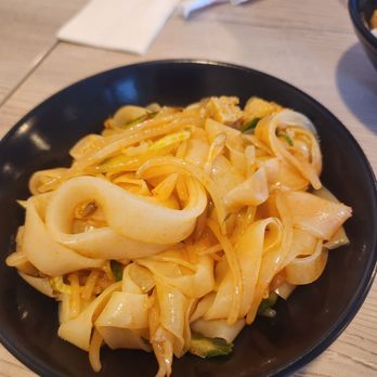 ZHENWEI KITCHEN - Updated August 2025 - 177 Photos & 45 Reviews - 1227 W Valley Blvd, Alhambra ...