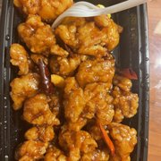 HAN CHINESE KABOB & GRILL - 389 Photos & 132 Reviews - Chinese - 3710 ...