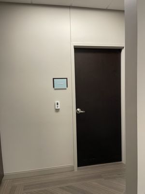 ADVENTHEALTH IMAGING CENTER - APOPKA - Updated December 2025 - 32 ...