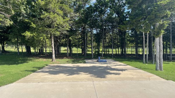 WANDERLUST CROSSINGS RV PARK - Updated September 2025 - 68 Photos & 47 ...