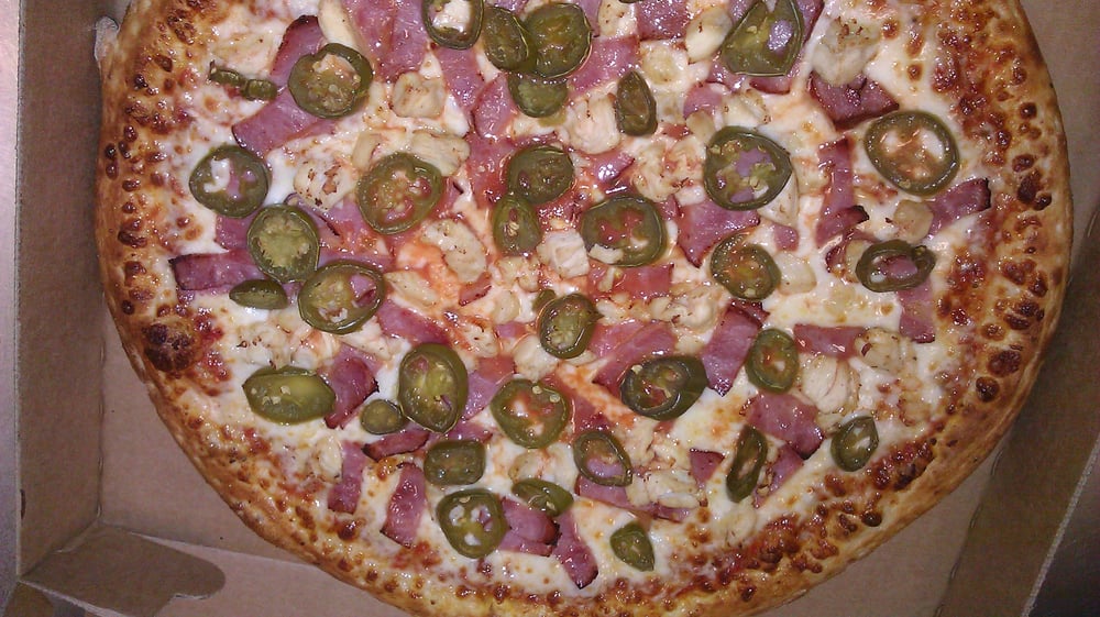 FICINI - Updated October 2025 - 23 Photos & 57 Reviews - 2301 Dorsey Rd ...