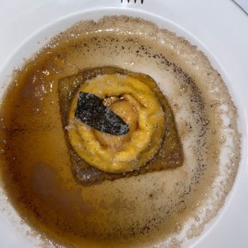 OSTERIA MOZZA - Updated May 2025 - 6003 Photos & 3481 Reviews - 6602 ...