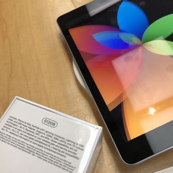 APPLE PASADENA - Updated September 2025 - 282 Photos & 1231 Reviews ...