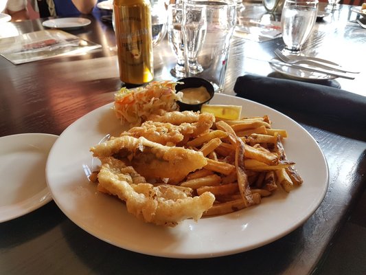 BEACH STREET STATION - Updated November 2024 - 19 Photos & 21 Reviews ...