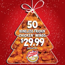 Fricker's Reviews | Read Customer Service Reviews of frickers.com