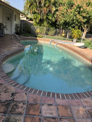 ROMANCE POOLS - 102 Photos & 23 Reviews - Boca Raton, Florida - Pool ...