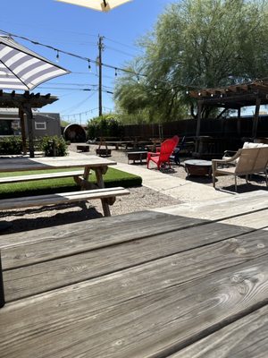 COOLIDGE PATIO GRILL - Updated April 2025 - 46 Photos & 94 Reviews ...