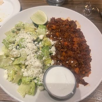 CAROLINE - Updated February 2025 - 1951 Photos & 1535 Reviews - 621 ...