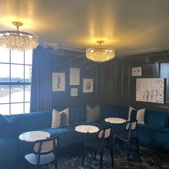 12 COCKTAIL BAR - Updated August 2025 - 105 Photos & 50 Reviews ...