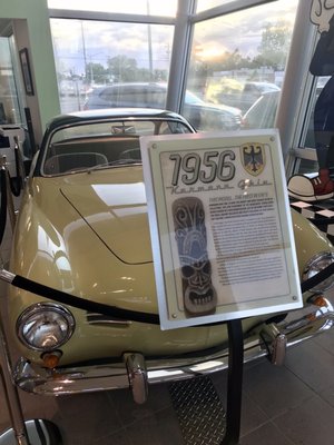 CHECKERED FLAG VOLKSWAGEN - Updated June 2024 - 47 Photos & 110 Reviews ...