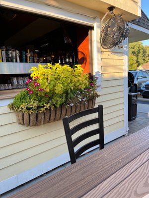 SILVER SPRING HOUSE RESTAURANT - 142 Photos & 293 Reviews - 8322 E ...