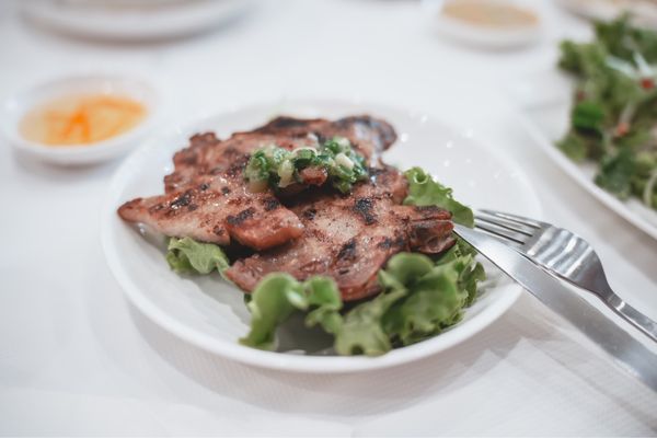 PHO TAN - Updated December 2025 - 440 Photos & 105 Reviews - 147-34 ...