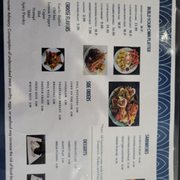 HAPPY SNAPPER SEAFOOD RESTAURANT - 751 Photos & 361 Reviews - 6327 S ...